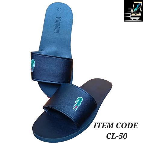 Scout Neckerchief Slides Added Scout Neckerchief Slides