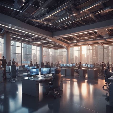 The Future Of Career Pathways How To Harness The Power Of Artificial