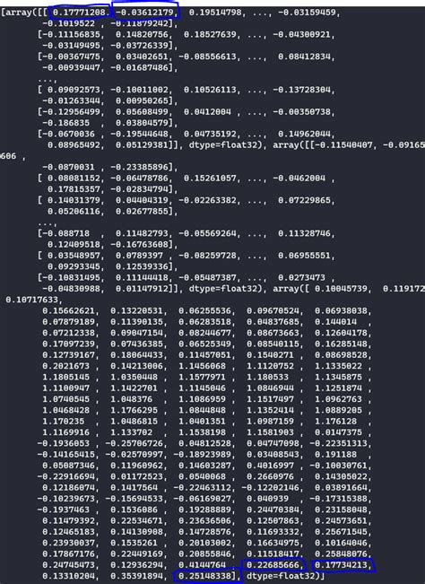 Model Save And Load Giving Different Result Issue Keras Team Keras GitHub