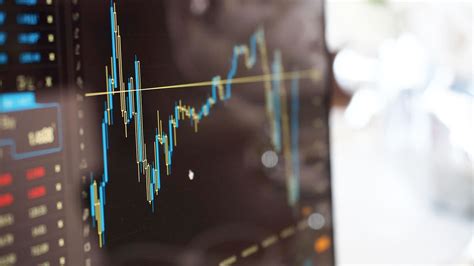 Derivativos O Que São E Como Ganhar Dinheiro Com Derivativos Na Bolsa