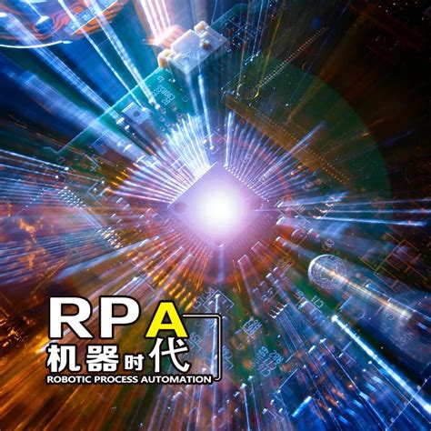 Python操作Excel系列 OpenPyxl库调整单元格对齐方式及边框设置 正数办公
