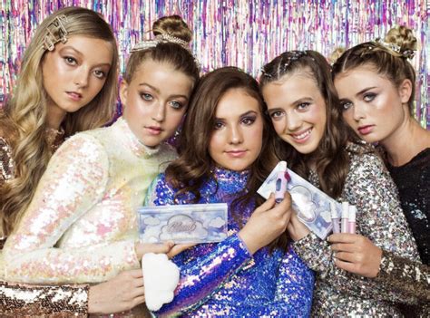 Q A Meet Model Influencer And Barrel Racer Ruby Lightfoot Celeb Secrets