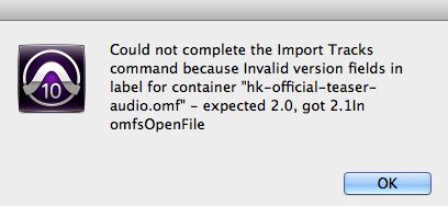 Error Message Adobe Product Community 8613916