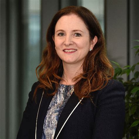 Alison Hutton Email Address And Phone Number Deloitte Director Immigration Contact Information
