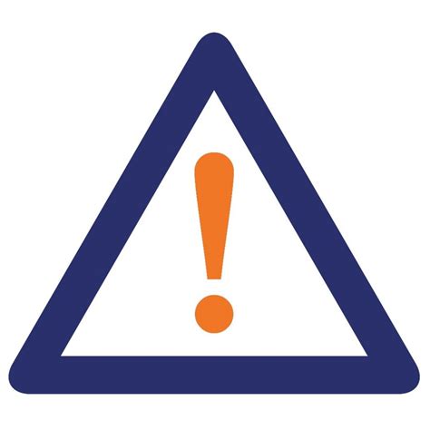 TLS Handshake Failed Client And Server Side Fixes Advice