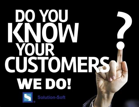 Solution Soft On Linkedin Softwaretesting Testautomation Cloudmigration Containerization…