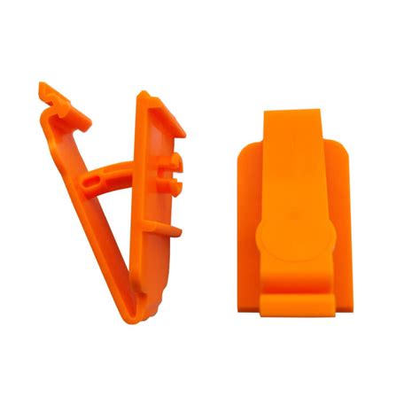 Anchor Points Box Latch Europe