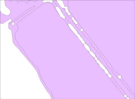 different outputs for same python script toolbox i esri community