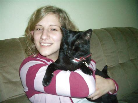 Its Me Porn Pictures Xxx Photos Sex Images 985744 Pictoa