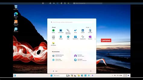 How To Find All The Excel Files On Your Windows Computer Youtube