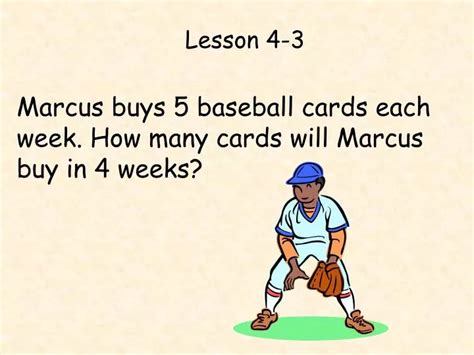 Ppt Lesson 4 3 Powerpoint Presentation Free Download Id 2734106