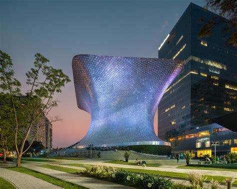 Parametric Urban Planning Redefining Cityscapes Rtf Rethinking The Future