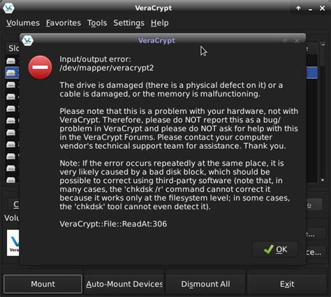 Whonix V14 And Vc Volumes Virtualbox Whonix Forum