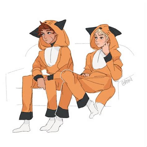 Fangirlforever Vanathy A Profile Pinterest