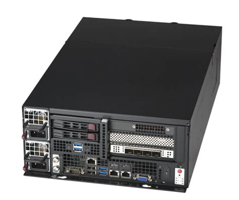 Embedded World 2024 Best In Show Nominees Computer Boards Systems Components And Peripherals