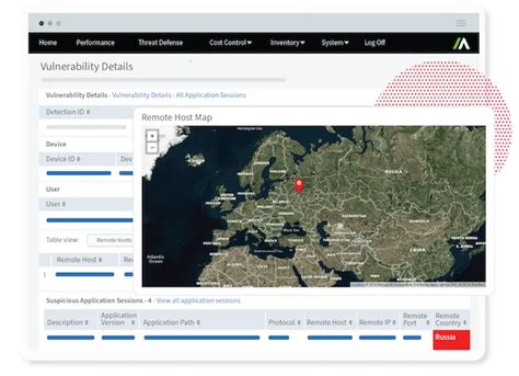 Infosec Products Of The Month November 2024 Help Net Security