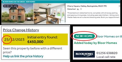 Happy Christmas Hpc All About House Prices House Price Crash Forum