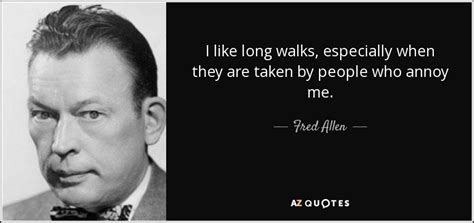Top 25 Quotes By Fred Allen Of 94 A Z Quotes