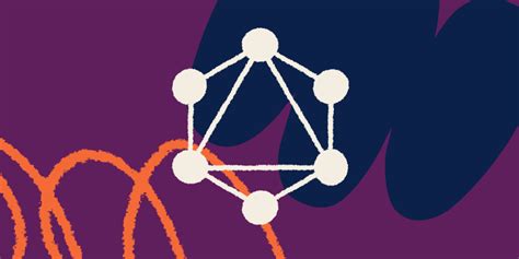 Genqlient A Truly Type Safe Go Graphql Client Khan Academy Blog