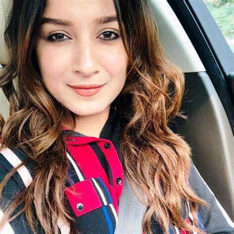 Shefali Bagga Age Babefriend Family Biography More StarsUnfolded