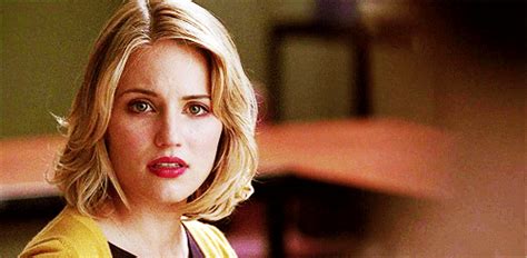 Lab Rats Chase X Reader You Saved Me Wattpad