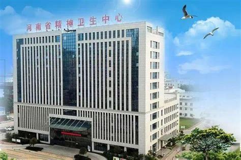 第四批国家区域医疗中心项目名单公布:26家医院获批!建设广安门医学 第四批国家区域医疗中心项目名单公布:26家医院获批!建设广安门医学