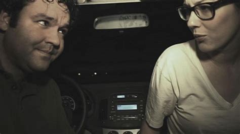 Amber Alert 2012 MUBI