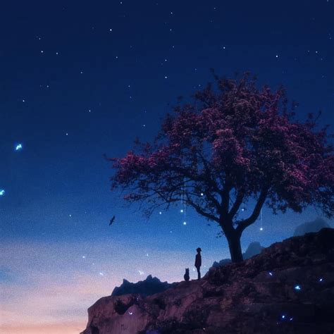 춘형 9월의 첫시작 행복한 목요일 입니다😊 이번주 일요일은 쉬어갑니다 방문에 참고하시구요🙏 추석 오픈일정문의를 많이 주십니다 오늘까지 확정해서 내일