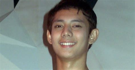 Kwentong Malibog Kwentong Kalibugan Best Pinoy Gay Sex Blog Kuya Unggoy Part 3