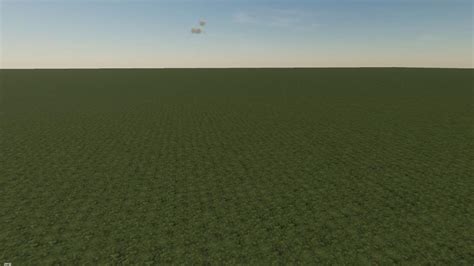 Sample Mod Map FS KingMods