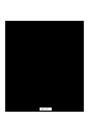 How To File A Complaint Against Dss In Nc Fill Out Sign Online DocHub