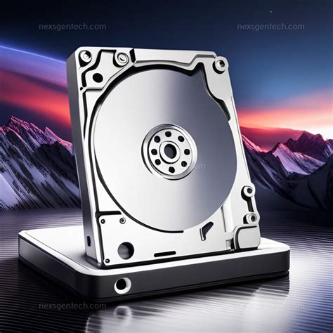 Understanding Disk Write Caching In Windows Operating System Nexsgentech