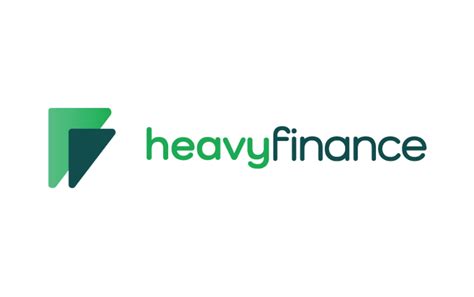 Climate Fintech Heavyfinance To Lead Restoration Of 300000 Hectares Of