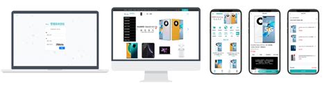 分享15个基于vue30全家桶的优秀开源项目 Vue优秀的开源项目