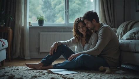 lightgbm a comprehensive guide with example code by james dai medium