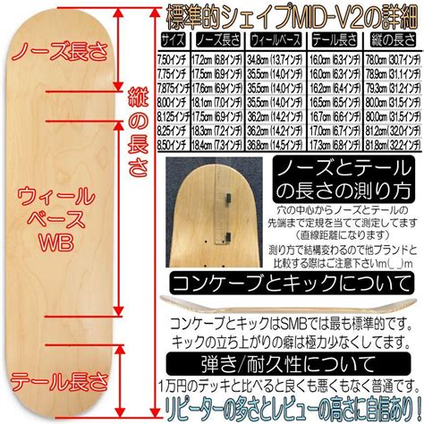 【bグレード 必ず画像2枚目をご確認下さい 】★ザ・普通★ V2プレス 無地 7 50 7 75 7 875 8 0 8