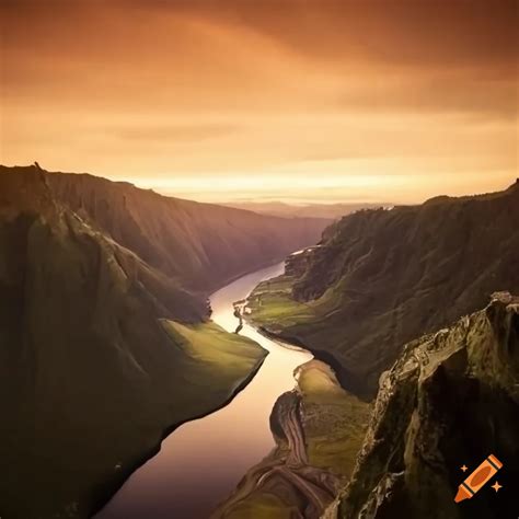 Crafting Multiple Maps