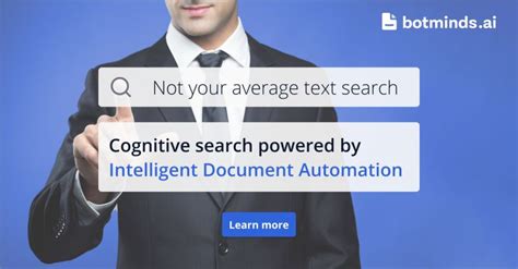 Botminds Ai On Linkedin Rpa Ipa Idp Documentautomation Intelligentprocessautomation…