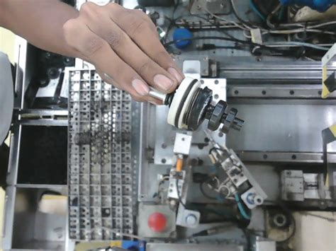 Project Object Detection Dataset And Pre Trained Model By Porject