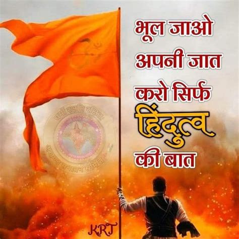 pin di raj mehra 27 dec raj mehra su quick saves