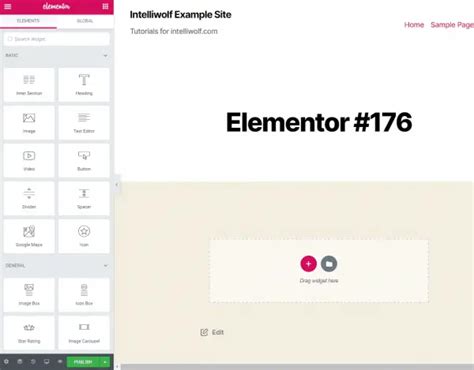 How To Install Elementor Three Ways