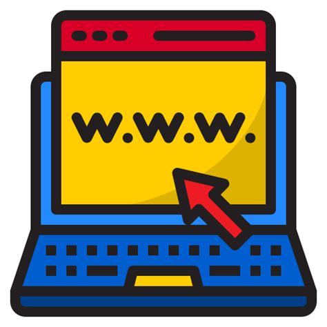 Tusharkumarmishra Tushar Kumar Mishra · Github