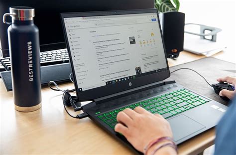 Affordable Laptops With Gb Of Ram