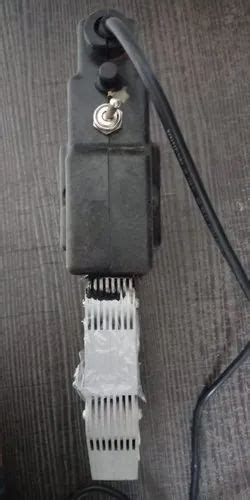 Harteste Electromagnetic Yoke Ndt Yoke Ac And Dc Mpi Yoke Model Name