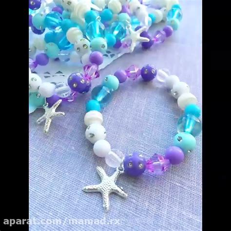 آهنگ بی وفایی محسن لرستانی بی وفایی کرد و رفت آهنگ غمگین کلیپ وضعیت واتساپ