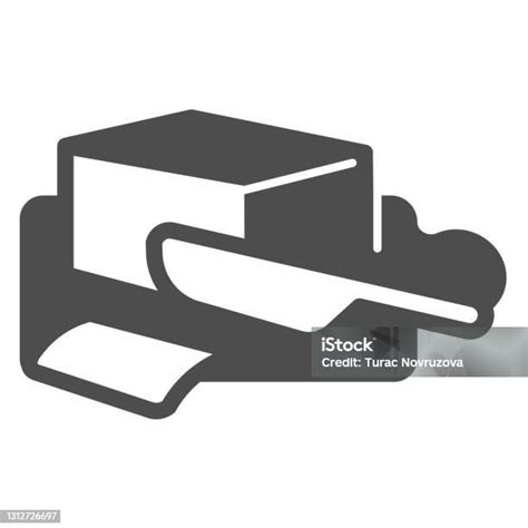 서빙 보드 솔리드 아이콘에 칼을 버터 조각 유제품 개념 흰색 배경에 마가린 팩 기호 모바일글리프 스타일의 접시 아이콘에 버터 벡터 그래픽 건강에 좋지 않은 음식에 대한 스톡