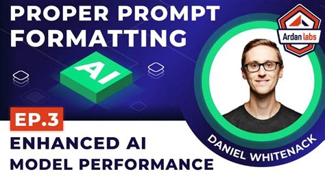 ardan labs on linkedin ai go golang