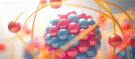 Pros And Cons Of Reactjs And React Native