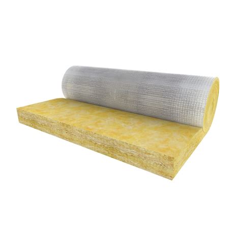 Ursa Glasswool Df 34ab Glass Wool Sound Insulation And Sound Absorbing Panel In Mineral Fibre