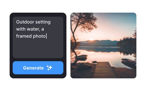 Basics For Creating Effective Prompts Lesson Uxcel